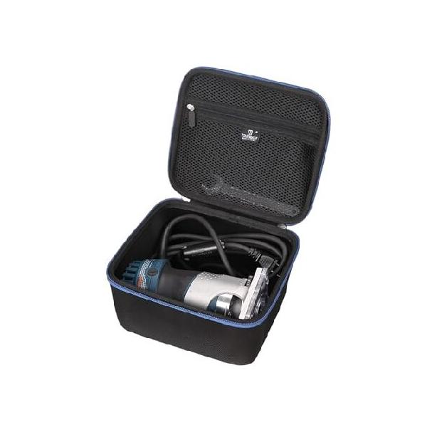 当サイトをご覧頂き誠にありがとうございます。弊社商品は全て正規店からの新品・並行輸入品です。税関手続・関税払いは全て弊社で対応の上、全国送料無料でお届けします。弊社海外倉庫より国内に発送しますので、お届けまで2-15営業日程度お時間を頂いて...