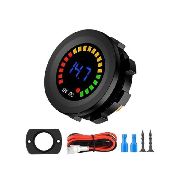 当サイトをご覧頂き誠にありがとうございます。弊社商品は全て正規店からの新品・並行輸入品です。税関手続・関税払いは全て弊社で対応の上、全国送料無料でお届けします。弊社海外倉庫より国内に発送しますので、お届けまで2-15営業日程度お時間を頂いて...