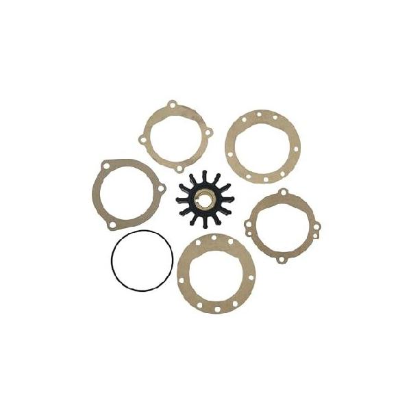 当サイトをご覧頂き誠にありがとうございます。弊社商品は全て正規店からの新品・並行輸入品です。税関手続・関税払いは全て弊社で対応の上、全国送料無料でお届けします。弊社海外倉庫より国内に発送しますので、お届けまで2-15営業日程度お時間を頂いて...