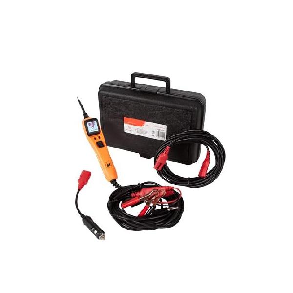 当サイトをご覧頂き誠にありがとうございます。弊社商品は全て正規店からの新品・並行輸入品です。税関手続・関税払いは全て弊社で対応の上、全国送料無料でお届けします。弊社海外倉庫より国内に発送しますので、お届けまで2-15営業日程度お時間を頂いて...