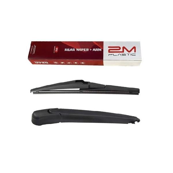 当サイトをご覧頂き誠にありがとうございます。弊社商品は全て正規店からの新品・並行輸入品です。税関手続・関税払いは全て弊社で対応の上、全国送料無料でお届けします。弊社海外倉庫より国内に発送しますので、お届けまで2-15営業日程度お時間を頂いて...