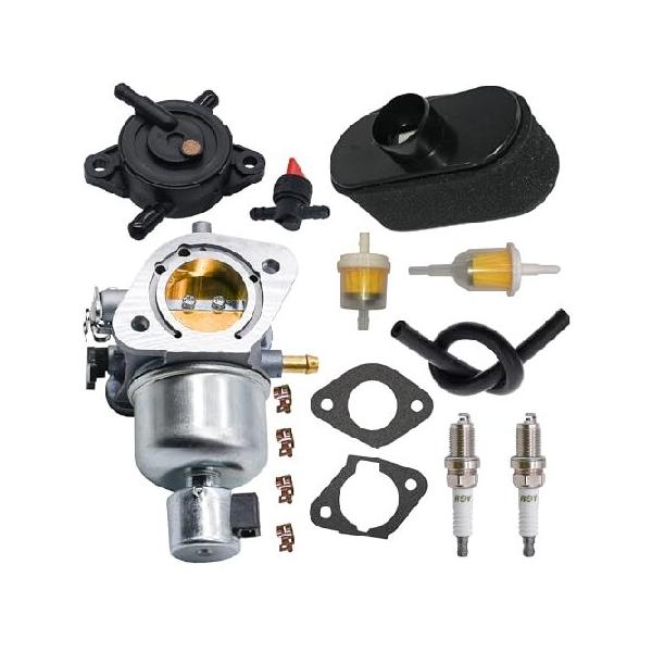 当サイトをご覧頂き誠にありがとうございます。弊社商品は全て正規店からの新品・並行輸入品です。税関手続・関税払いは全て弊社で対応の上、全国送料無料でお届けします。弊社海外倉庫より国内に発送しますので、お届けまで2-15営業日程度お時間を頂いて...