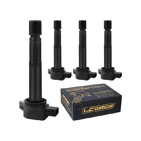 当サイトをご覧頂き誠にありがとうございます。弊社商品は全て正規店からの新品・並行輸入品です。税関手続・関税払いは全て弊社で対応の上、全国送料無料でお届けします。弊社海外倉庫より国内に発送しますので、お届けまで2-15営業日程度お時間を頂いて...