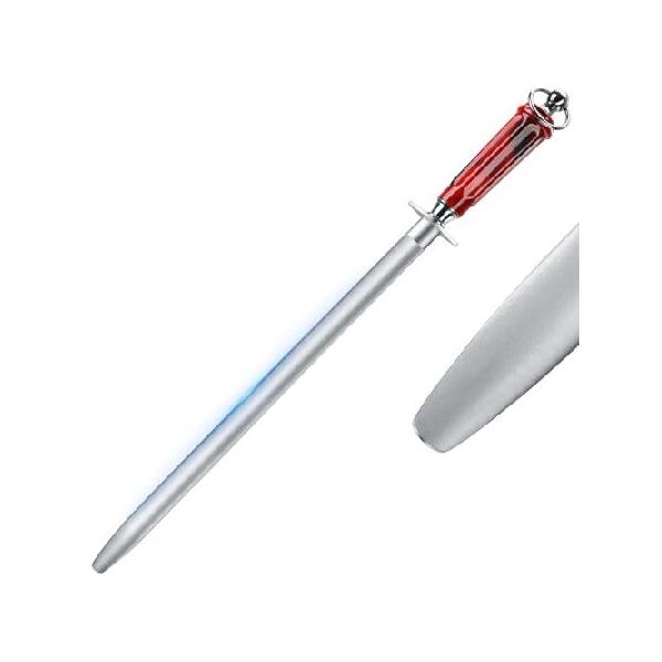 当サイトをご覧頂き誠にありがとうございます。弊社商品は全て正規店からの新品・並行輸入品です。税関手続・関税払いは全て弊社で対応の上、全国送料無料でお届けします。弊社海外倉庫より国内に発送しますので、お届けまで2-15営業日程度お時間を頂いて...