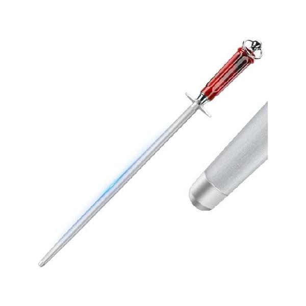 当サイトをご覧頂き誠にありがとうございます。弊社商品は全て正規店からの新品・並行輸入品です。税関手続・関税払いは全て弊社で対応の上、全国送料無料でお届けします。弊社海外倉庫より国内に発送しますので、お届けまで2-15営業日程度お時間を頂いて...