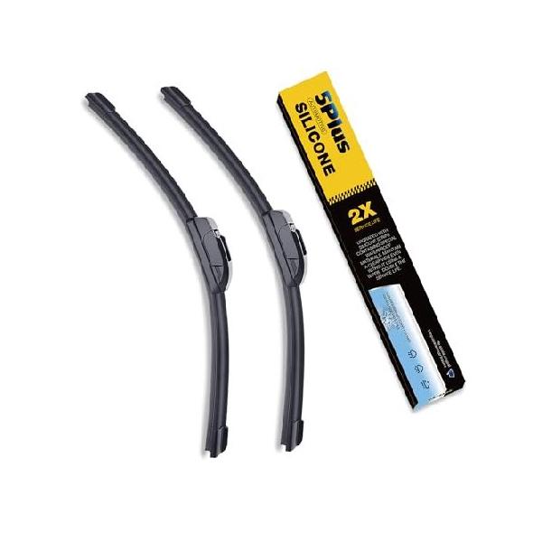 当サイトをご覧頂き誠にありがとうございます。弊社商品は全て正規店からの新品・並行輸入品です。税関手続・関税払いは全て弊社で対応の上、全国送料無料でお届けします。弊社海外倉庫より国内に発送しますので、お届けまで2-15営業日程度お時間を頂いて...