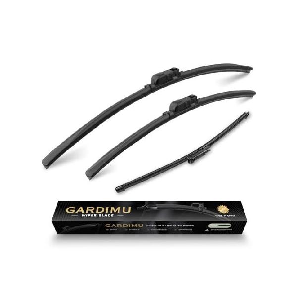 当サイトをご覧頂き誠にありがとうございます。弊社商品は全て正規店からの新品・並行輸入品です。税関手続・関税払いは全て弊社で対応の上、全国送料無料でお届けします。弊社海外倉庫より国内に発送しますので、お届けまで2-15営業日程度お時間を頂いて...