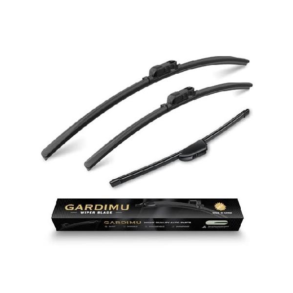 当サイトをご覧頂き誠にありがとうございます。弊社商品は全て正規店からの新品・並行輸入品です。税関手続・関税払いは全て弊社で対応の上、全国送料無料でお届けします。弊社海外倉庫より国内に発送しますので、お届けまで2-15営業日程度お時間を頂いて...