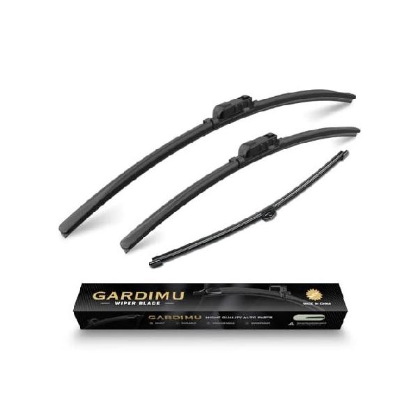 当サイトをご覧頂き誠にありがとうございます。弊社商品は全て正規店からの新品・並行輸入品です。税関手続・関税払いは全て弊社で対応の上、全国送料無料でお届けします。弊社海外倉庫より国内に発送しますので、お届けまで2-15営業日程度お時間を頂いて...