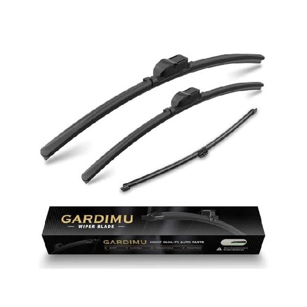 当サイトをご覧頂き誠にありがとうございます。弊社商品は全て正規店からの新品・並行輸入品です。税関手続・関税払いは全て弊社で対応の上、全国送料無料でお届けします。弊社海外倉庫より国内に発送しますので、お届けまで2-15営業日程度お時間を頂いて...