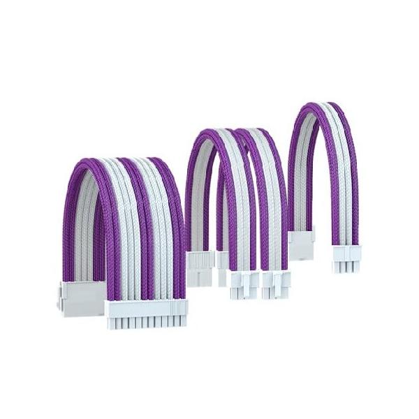 当サイトをご覧頂き誠にありがとうございます。弊社商品は全て正規店からの新品・並行輸入品です。税関手続・関税払いは全て弊社で対応の上、全国送料無料でお届けします。弊社海外倉庫より国内に発送しますので、お届けまで2-15営業日程度お時間を頂いて...