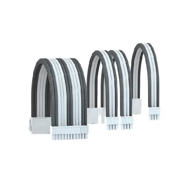 当サイトをご覧頂き誠にありがとうございます。弊社商品は全て正規店からの新品・並行輸入品です。税関手続・関税払いは全て弊社で対応の上、全国送料無料でお届けします。弊社海外倉庫より国内に発送しますので、お届けまで2-15営業日程度お時間を頂いて...