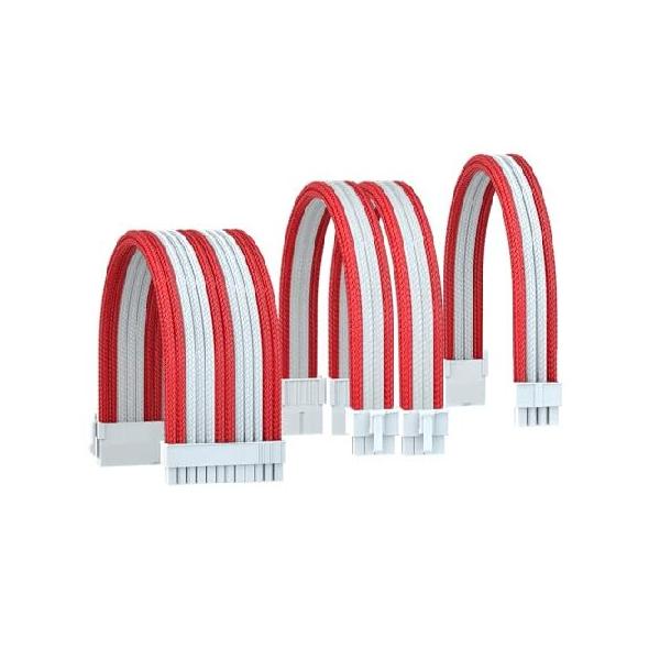 当サイトをご覧頂き誠にありがとうございます。弊社商品は全て正規店からの新品・並行輸入品です。税関手続・関税払いは全て弊社で対応の上、全国送料無料でお届けします。弊社海外倉庫より国内に発送しますので、お届けまで2-15営業日程度お時間を頂いて...