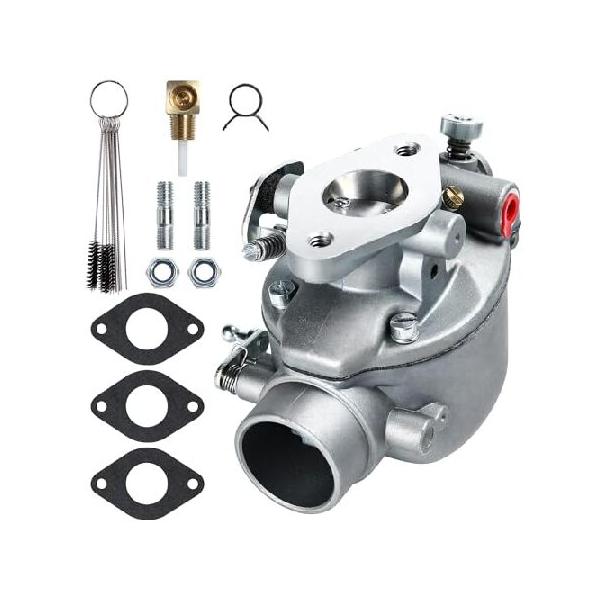 当サイトをご覧頂き誠にありがとうございます。弊社商品は全て正規店からの新品・並行輸入品です。税関手続・関税払いは全て弊社で対応の上、全国送料無料でお届けします。弊社海外倉庫より国内に発送しますので、お届けまで2-15営業日程度お時間を頂いて...