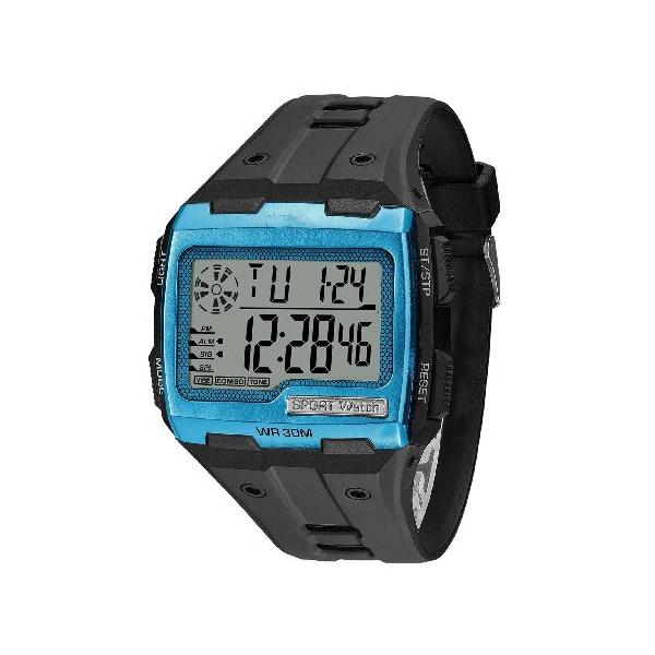 当サイトをご覧頂き誠にありがとうございます。弊社商品は全て正規店からの新品・並行輸入品です。税関手続・関税払いは全て弊社で対応の上、全国送料無料でお届けします。弊社海外倉庫より国内に発送しますので、お届けまで2-15営業日程度お時間を頂いて...