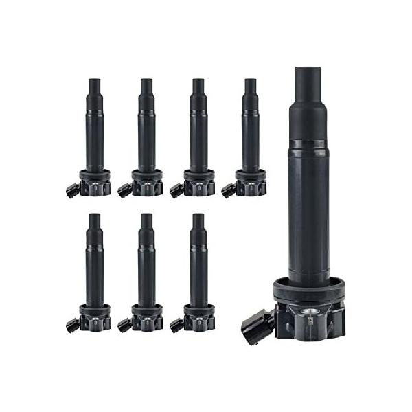 当サイトをご覧頂き誠にありがとうございます。弊社商品は全て正規店からの新品・並行輸入品です。税関手続・関税払いは全て弊社で対応の上、全国送料無料でお届けします。弊社海外倉庫より国内に発送しますので、お届けまで2-15営業日程度お時間を頂いて...