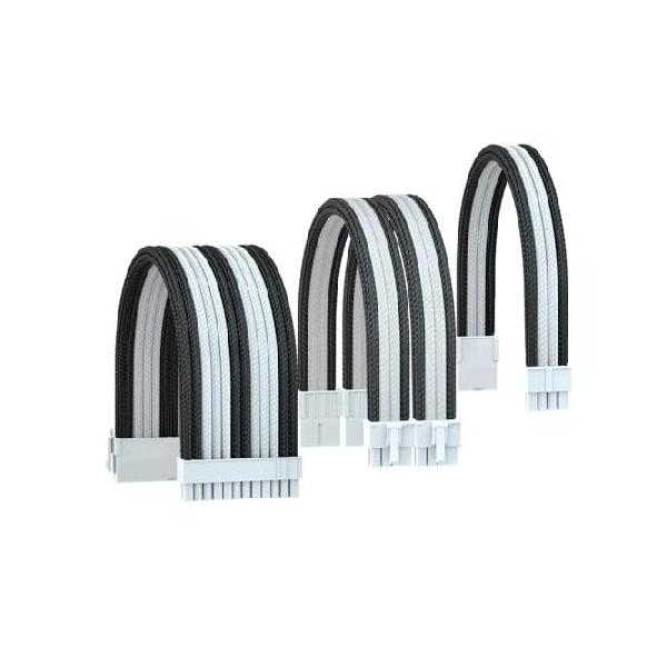 当サイトをご覧頂き誠にありがとうございます。弊社商品は全て正規店からの新品・並行輸入品です。税関手続・関税払いは全て弊社で対応の上、全国送料無料でお届けします。弊社海外倉庫より国内に発送しますので、お届けまで2-15営業日程度お時間を頂いて...