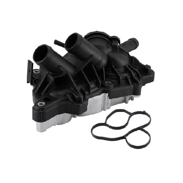 当サイトをご覧頂き誠にありがとうございます。弊社商品は全て正規店からの新品・並行輸入品です。税関手続・関税払いは全て弊社で対応の上、全国送料無料でお届けします。弊社海外倉庫より国内に発送しますので、お届けまで2-15営業日程度お時間を頂いて...