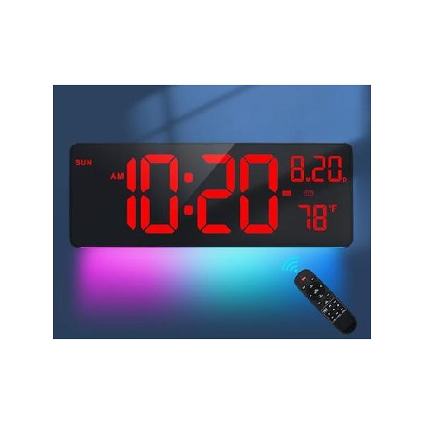 当サイトをご覧頂き誠にありがとうございます。弊社商品は全て正規店からの新品・並行輸入品です。税関手続・関税払いは全て弊社で対応の上、全国送料無料でお届けします。弊社海外倉庫より国内に発送しますので、お届けまで2-15営業日程度お時間を頂いて...