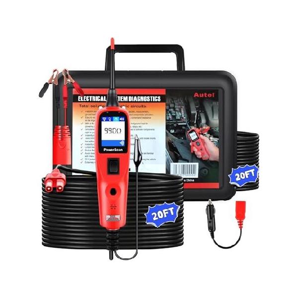 当サイトをご覧頂き誠にありがとうございます。弊社商品は全て正規店からの新品・並行輸入品です。税関手続・関税払いは全て弊社で対応の上、全国送料無料でお届けします。弊社海外倉庫より国内に発送しますので、お届けまで2-15営業日程度お時間を頂いて...