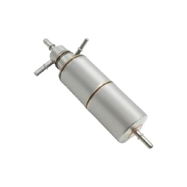 当サイトをご覧頂き誠にありがとうございます。弊社商品は全て正規店からの新品・並行輸入品です。税関手続・関税払いは全て弊社で対応の上、全国送料無料でお届けします。弊社海外倉庫より国内に発送しますので、お届けまで2-15営業日程度お時間を頂いて...