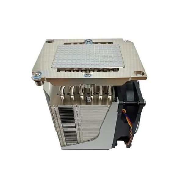 当サイトをご覧頂き誠にありがとうございます。弊社商品は全て正規店からの新品・並行輸入品です。税関手続・関税払いは全て弊社で対応の上、全国送料無料でお届けします。弊社海外倉庫より国内に発送しますので、お届けまで2-15営業日程度お時間を頂いて...