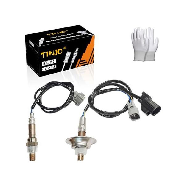 当サイトをご覧頂き誠にありがとうございます。弊社商品は全て正規店からの新品・並行輸入品です。税関手続・関税払いは全て弊社で対応の上、全国送料無料でお届けします。弊社海外倉庫より国内に発送しますので、お届けまで2-15営業日程度お時間を頂いて...