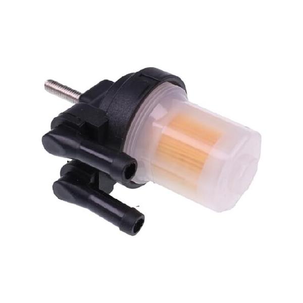 当サイトをご覧頂き誠にありがとうございます。弊社商品は全て正規店からの新品・並行輸入品です。税関手続・関税払いは全て弊社で対応の上、全国送料無料でお届けします。弊社海外倉庫より国内に発送しますので、お届けまで2-15営業日程度お時間を頂いて...