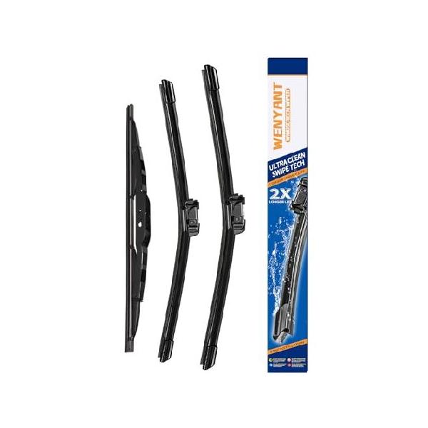 当サイトをご覧頂き誠にありがとうございます。弊社商品は全て正規店からの新品・並行輸入品です。税関手続・関税払いは全て弊社で対応の上、全国送料無料でお届けします。弊社海外倉庫より国内に発送しますので、お届けまで2-15営業日程度お時間を頂いて...