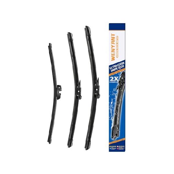 当サイトをご覧頂き誠にありがとうございます。弊社商品は全て正規店からの新品・並行輸入品です。税関手続・関税払いは全て弊社で対応の上、全国送料無料でお届けします。弊社海外倉庫より国内に発送しますので、お届けまで2-15営業日程度お時間を頂いて...