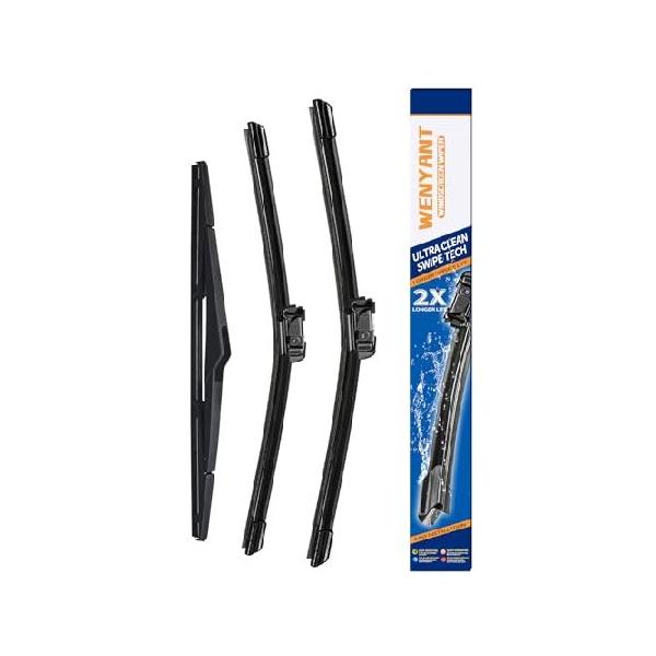 当サイトをご覧頂き誠にありがとうございます。弊社商品は全て正規店からの新品・並行輸入品です。税関手続・関税払いは全て弊社で対応の上、全国送料無料でお届けします。弊社海外倉庫より国内に発送しますので、お届けまで2-15営業日程度お時間を頂いて...