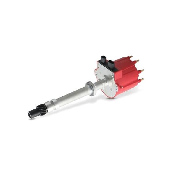 当サイトをご覧頂き誠にありがとうございます。弊社商品は全て正規店からの新品・並行輸入品です。税関手続・関税払いは全て弊社で対応の上、全国送料無料でお届けします。弊社海外倉庫より国内に発送しますので、お届けまで2-15営業日程度お時間を頂いて...