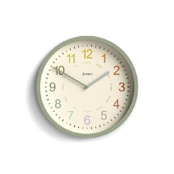 当サイトをご覧頂き誠にありがとうございます。弊社商品は全て正規店からの新品・並行輸入品です。税関手続・関税払いは全て弊社で対応の上、全国送料無料でお届けします。弊社海外倉庫より国内に発送しますので、お届けまで2-15営業日程度お時間を頂いて...