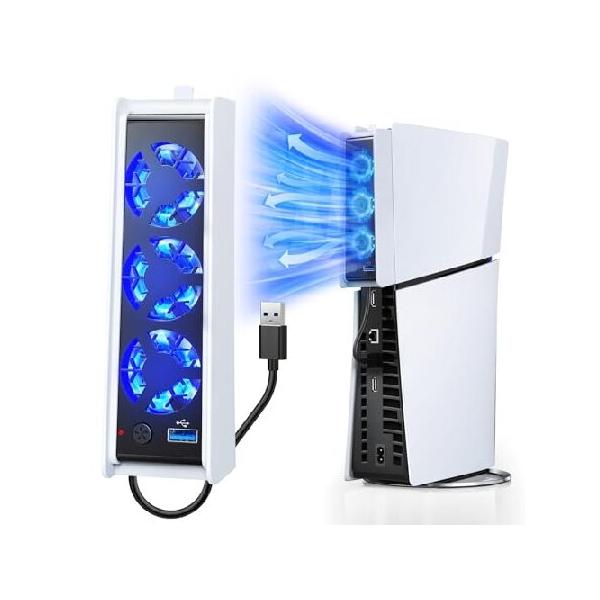 当サイトをご覧頂き誠にありがとうございます。弊社商品は全て正規店からの新品・並行輸入品です。税関手続・関税払いは全て弊社で対応の上、全国送料無料でお届けします。弊社海外倉庫より国内に発送しますので、お届けまで2-15営業日程度お時間を頂いて...