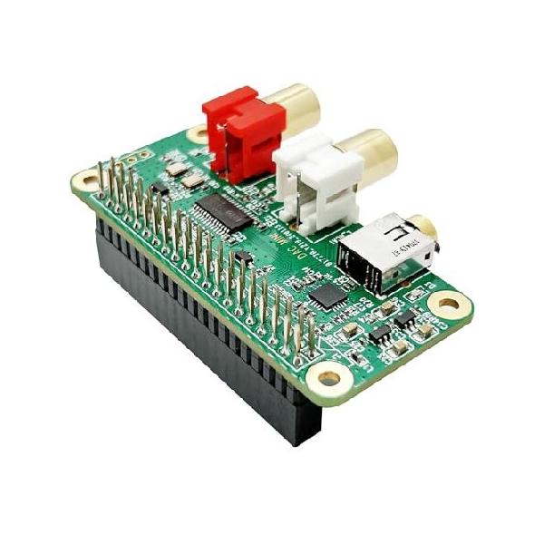 当サイトをご覧頂き誠にありがとうございます。弊社商品は全て正規店からの新品・並行輸入品です。税関手続・関税払いは全て弊社で対応の上、全国送料無料でお届けします。弊社海外倉庫より国内に発送しますので、お届けまで2-15営業日程度お時間を頂いて...