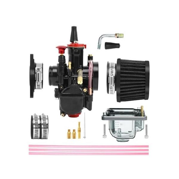 当サイトをご覧頂き誠にありがとうございます。弊社商品は全て正規店からの新品・並行輸入品です。税関手続・関税払いは全て弊社で対応の上、全国送料無料でお届けします。弊社海外倉庫より国内に発送しますので、お届けまで2-15営業日程度お時間を頂いて...