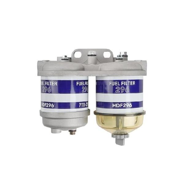 当サイトをご覧頂き誠にありがとうございます。弊社商品は全て正規店からの新品・並行輸入品です。税関手続・関税払いは全て弊社で対応の上、全国送料無料でお届けします。弊社海外倉庫より国内に発送しますので、お届けまで2-15営業日程度お時間を頂いて...