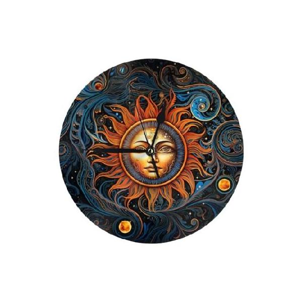 当サイトをご覧頂き誠にありがとうございます。弊社商品は全て正規店からの新品・並行輸入品です。税関手続・関税払いは全て弊社で対応の上、全国送料無料でお届けします。弊社海外倉庫より国内に発送しますので、お届けまで2-15営業日程度お時間を頂いて...