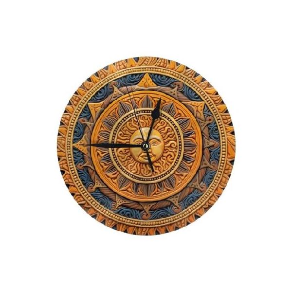 当サイトをご覧頂き誠にありがとうございます。弊社商品は全て正規店からの新品・並行輸入品です。税関手続・関税払いは全て弊社で対応の上、全国送料無料でお届けします。弊社海外倉庫より国内に発送しますので、お届けまで2-15営業日程度お時間を頂いて...