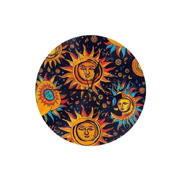 当サイトをご覧頂き誠にありがとうございます。弊社商品は全て正規店からの新品・並行輸入品です。税関手続・関税払いは全て弊社で対応の上、全国送料無料でお届けします。弊社海外倉庫より国内に発送しますので、お届けまで2-15営業日程度お時間を頂いて...