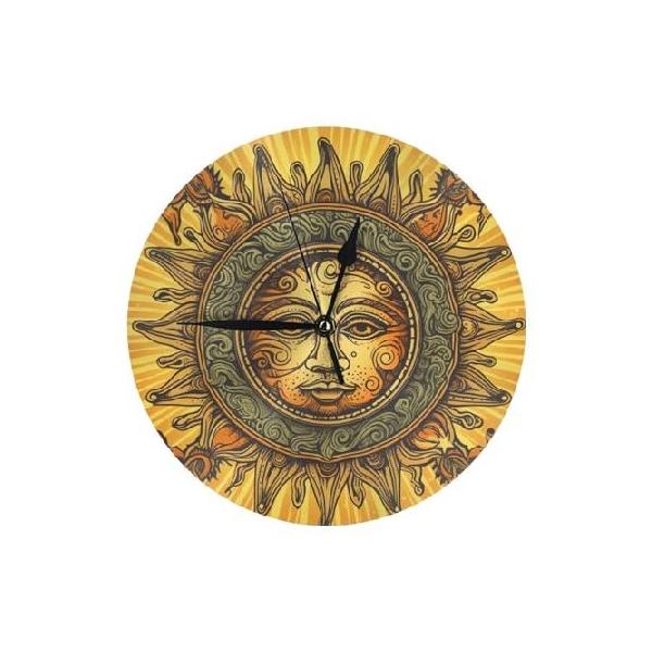 当サイトをご覧頂き誠にありがとうございます。弊社商品は全て正規店からの新品・並行輸入品です。税関手続・関税払いは全て弊社で対応の上、全国送料無料でお届けします。弊社海外倉庫より国内に発送しますので、お届けまで2-15営業日程度お時間を頂いて...