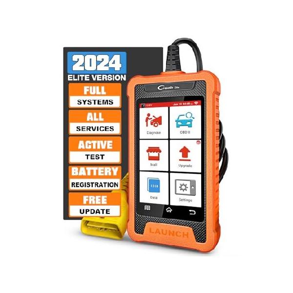 当サイトをご覧頂き誠にありがとうございます。弊社商品は全て正規店からの新品・並行輸入品です。税関手続・関税払いは全て弊社で対応の上、全国送料無料でお届けします。弊社海外倉庫より国内に発送しますので、お届けまで2-15営業日程度お時間を頂いて...