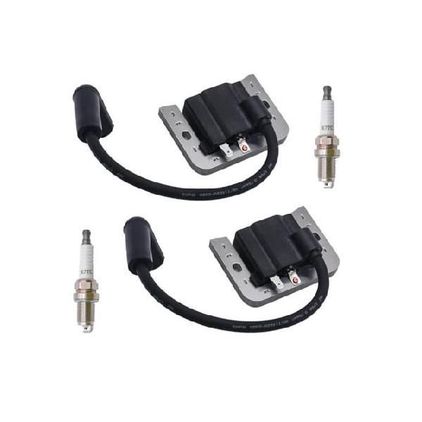 当サイトをご覧頂き誠にありがとうございます。弊社商品は全て正規店からの新品・並行輸入品です。税関手続・関税払いは全て弊社で対応の上、全国送料無料でお届けします。弊社海外倉庫より国内に発送しますので、お届けまで2-15営業日程度お時間を頂いて...