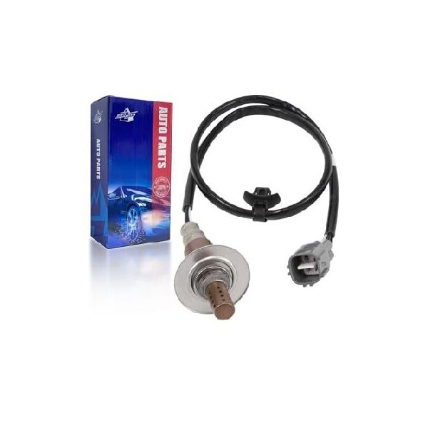 当サイトをご覧頂き誠にありがとうございます。弊社商品は全て正規店からの新品・並行輸入品です。税関手続・関税払いは全て弊社で対応の上、全国送料無料でお届けします。弊社海外倉庫より国内に発送しますので、お届けまで2-15営業日程度お時間を頂いて...