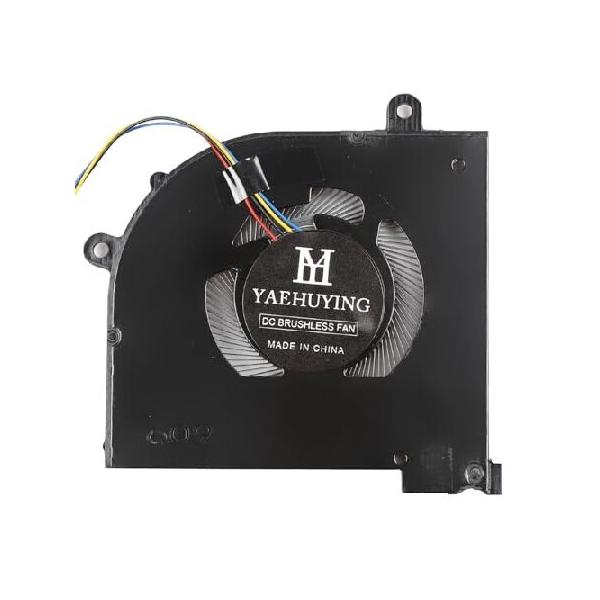 当サイトをご覧頂き誠にありがとうございます。弊社商品は全て正規店からの新品・並行輸入品です。税関手続・関税払いは全て弊社で対応の上、全国送料無料でお届けします。弊社海外倉庫より国内に発送しますので、お届けまで2-15営業日程度お時間を頂いて...