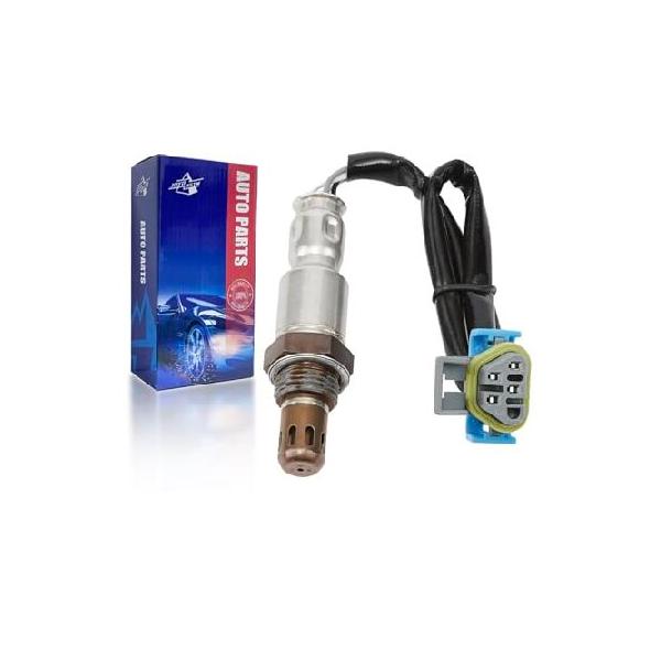 当サイトをご覧頂き誠にありがとうございます。弊社商品は全て正規店からの新品・並行輸入品です。税関手続・関税払いは全て弊社で対応の上、全国送料無料でお届けします。弊社海外倉庫より国内に発送しますので、お届けまで2-15営業日程度お時間を頂いて...