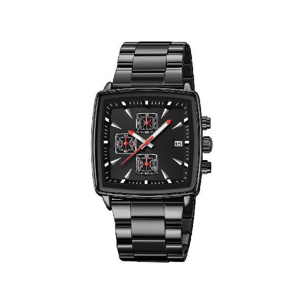 当サイトをご覧頂き誠にありがとうございます。弊社商品は全て正規店からの新品・並行輸入品です。税関手続・関税払いは全て弊社で対応の上、全国送料無料でお届けします。弊社海外倉庫より国内に発送しますので、お届けまで2-15営業日程度お時間を頂いて...