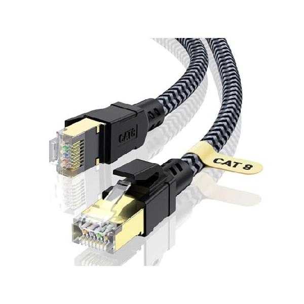 当サイトをご覧頂き誠にありがとうございます。弊社商品は全て正規店からの新品・並行輸入品です。税関手続・関税払いは全て弊社で対応の上、全国送料無料でお届けします。弊社海外倉庫より国内に発送しますので、お届けまで2-15営業日程度お時間を頂いて...