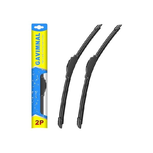 当サイトをご覧頂き誠にありがとうございます。弊社商品は全て正規店からの新品・並行輸入品です。税関手続・関税払いは全て弊社で対応の上、全国送料無料でお届けします。弊社海外倉庫より国内に発送しますので、お届けまで2-15営業日程度お時間を頂いて...