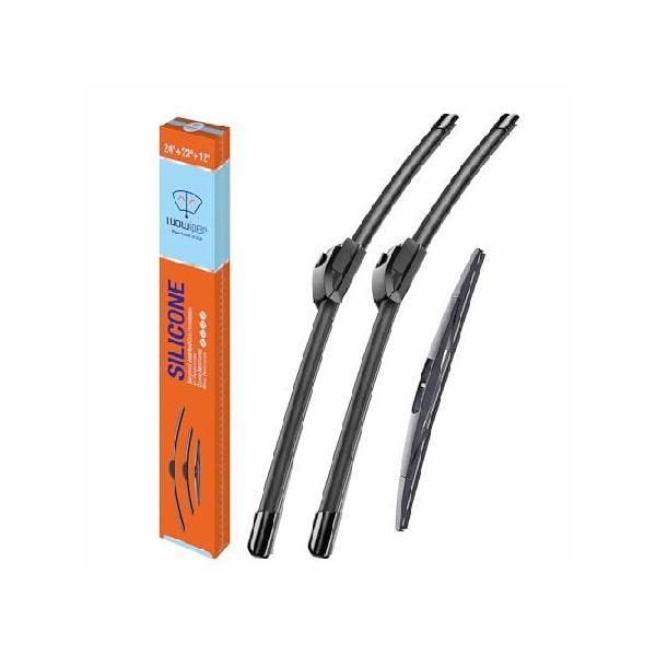 当サイトをご覧頂き誠にありがとうございます。弊社商品は全て正規店からの新品・並行輸入品です。税関手続・関税払いは全て弊社で対応の上、全国送料無料でお届けします。弊社海外倉庫より国内に発送しますので、お届けまで2-15営業日程度お時間を頂いて...